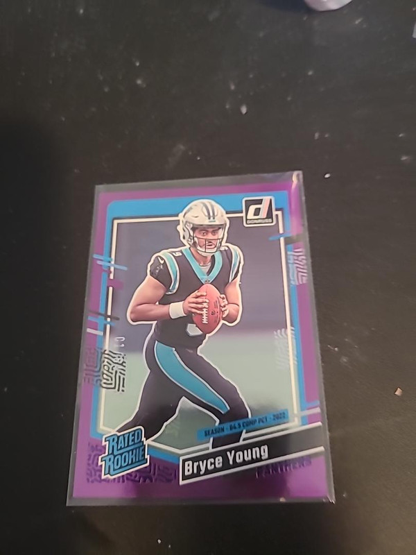 young — Postimages