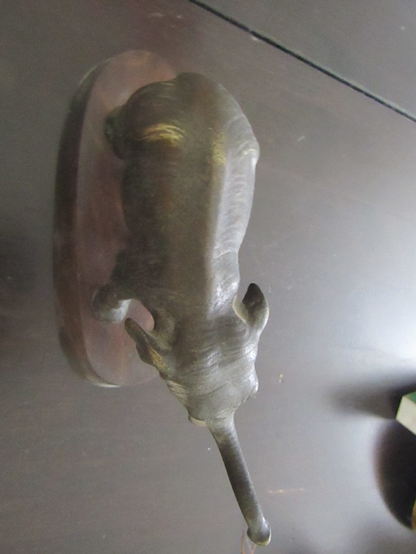 IMG 3682 — Postimages