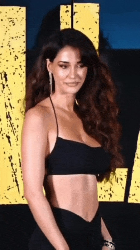 IMG 20220701 231910 783 — Postimages