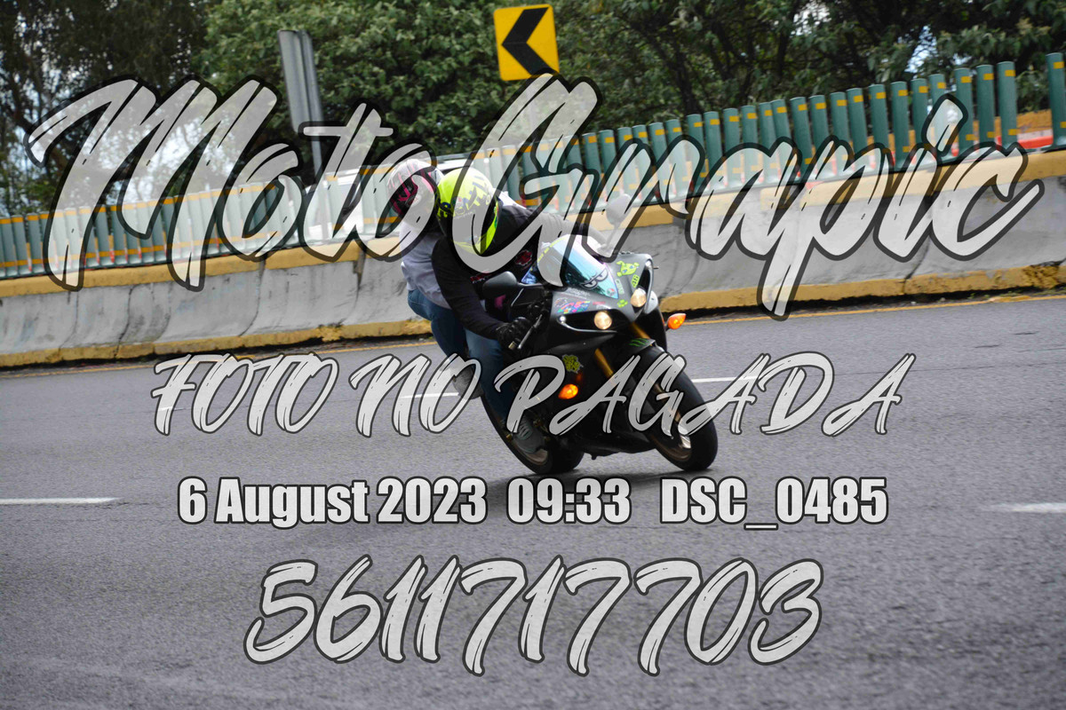 motgr DSC 0485 — Postimages