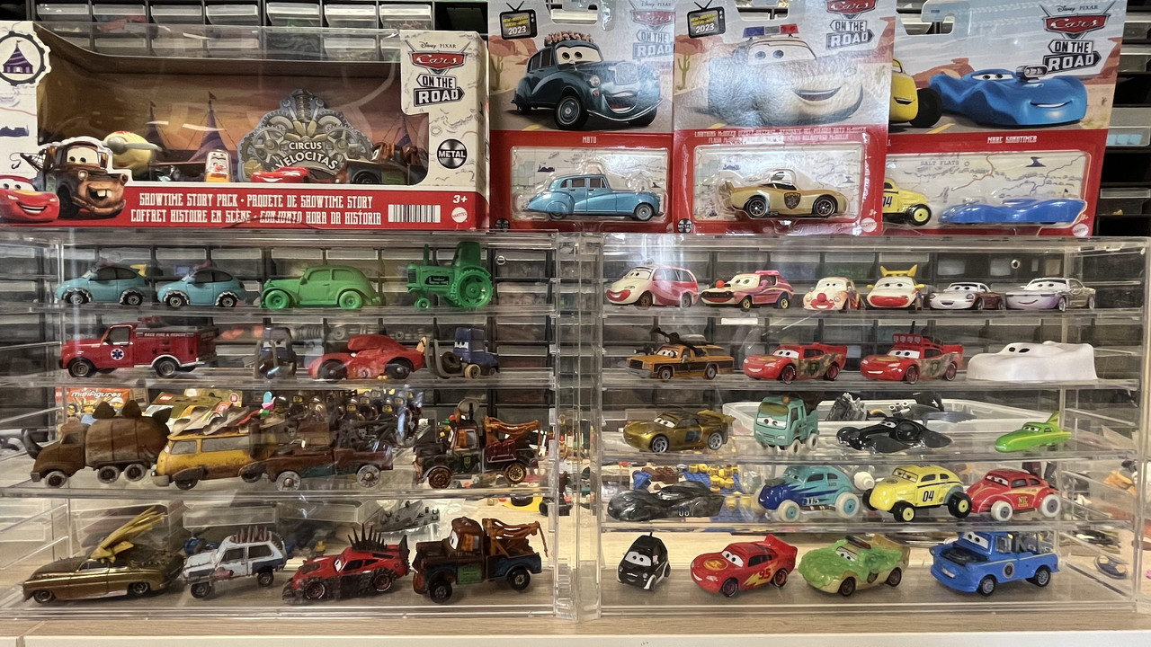 IMG 7570 — Postimages