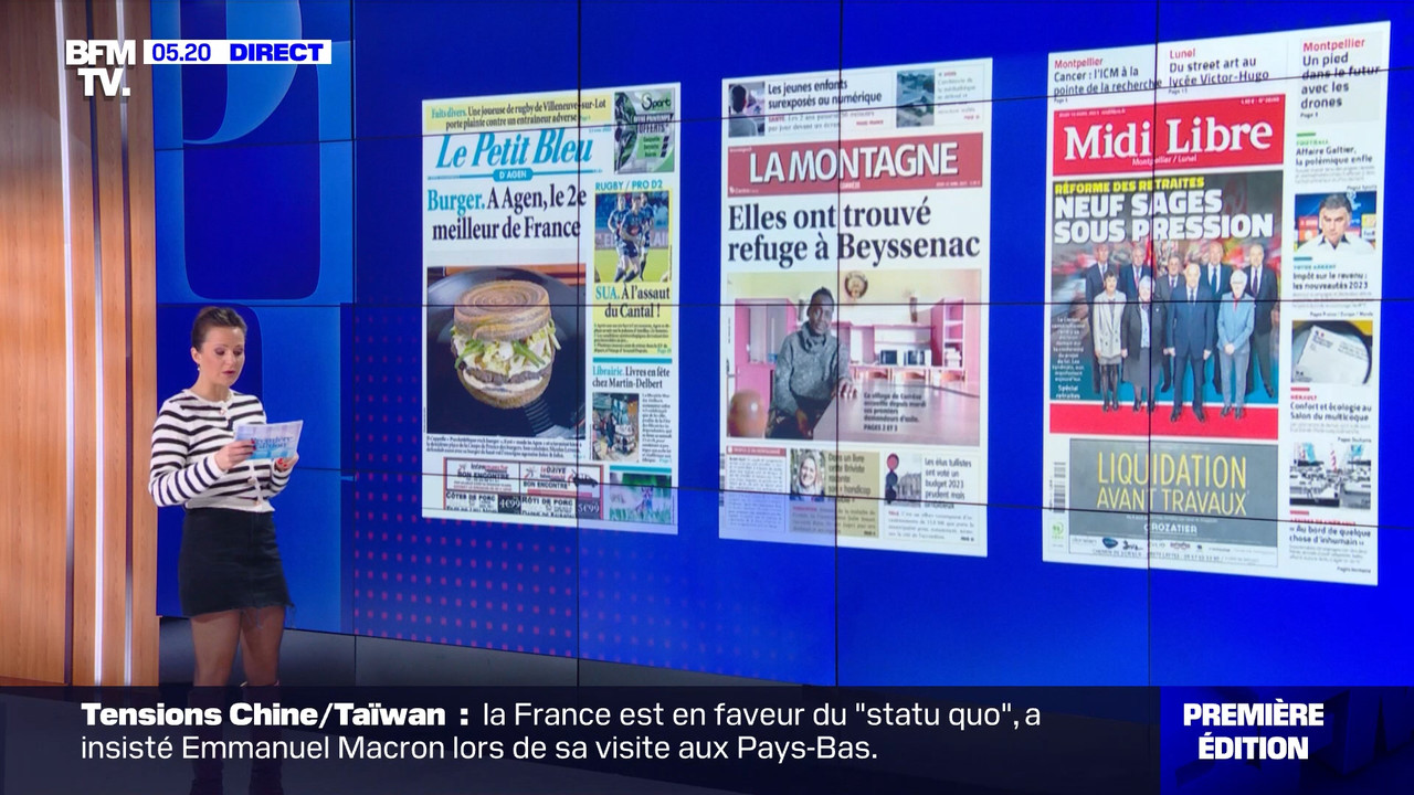 P EDITION 2023 04 13 03 25 00 ts snapshot 01 00 16 893 — Postimages