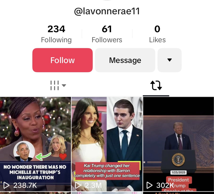 282 D0706 CCEE 40 B9 89 CA EDC6 E14 A77 E7 — Postimages