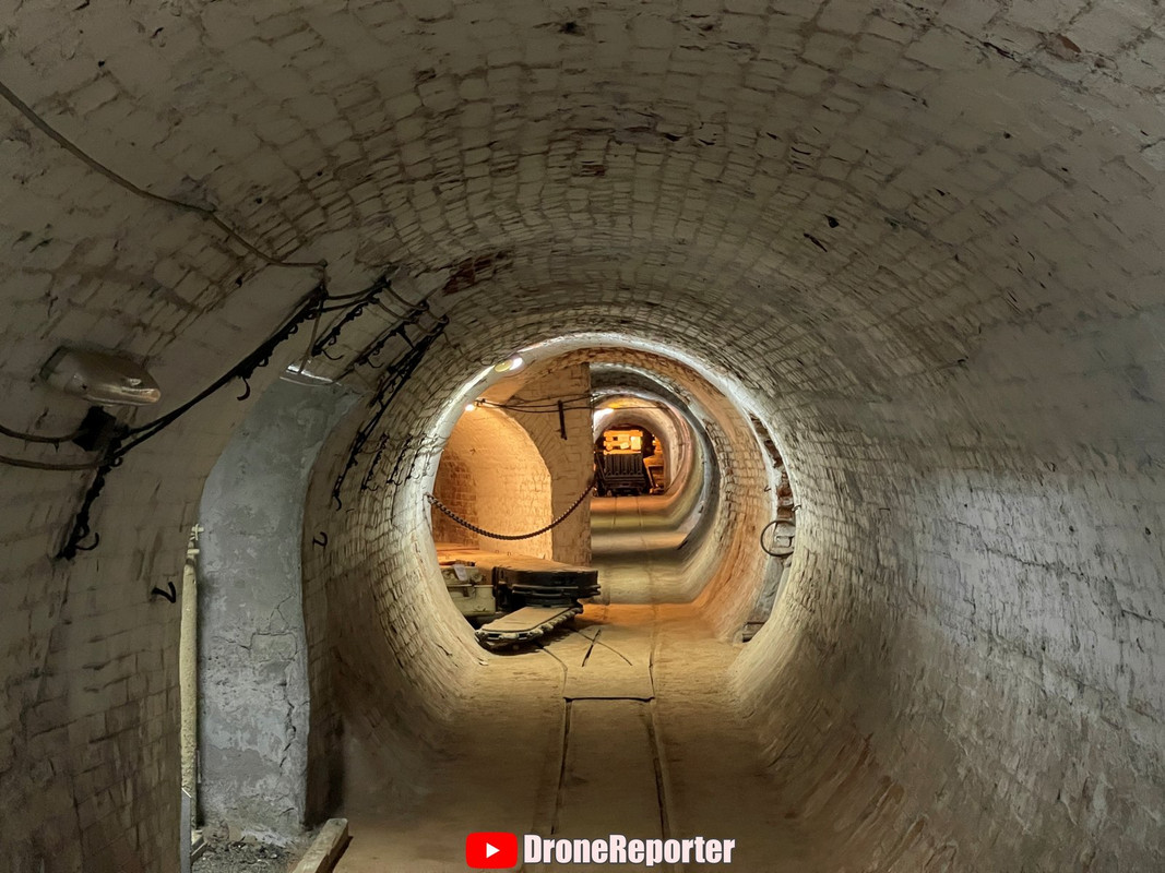 batch IMG 5655 — Postimages