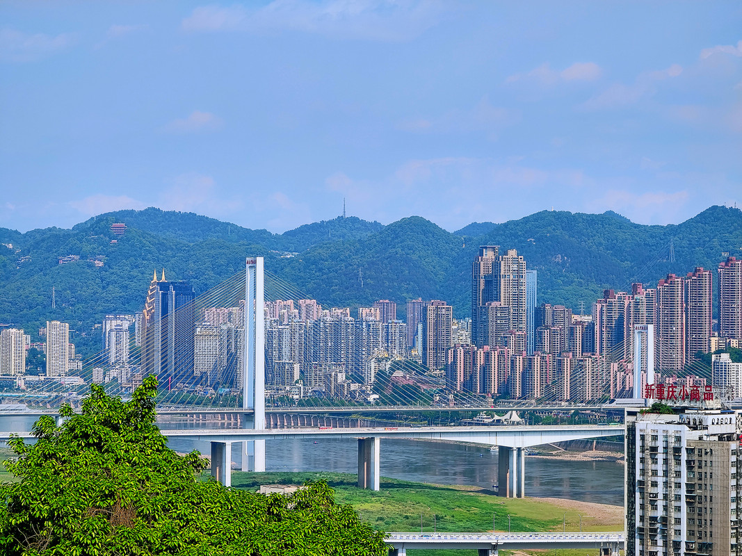 IMG 20230511 155532 副本 — Postimages