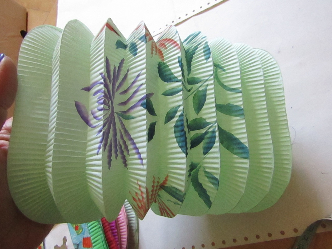 IMG 1141 — Postimages