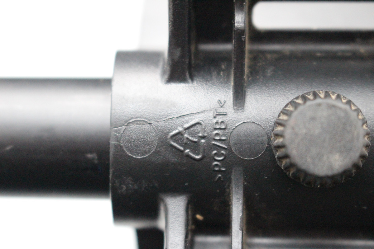 IMG 2000 — Postimages