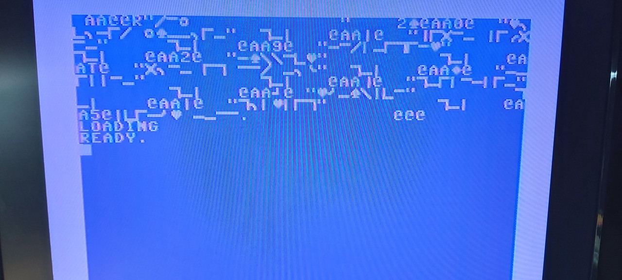 20210319 135817 — Postimages