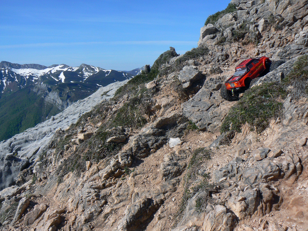 FCBK 216 002 — Postimages