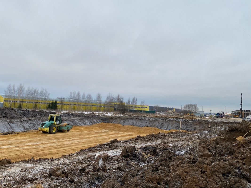 image2 — Postimages