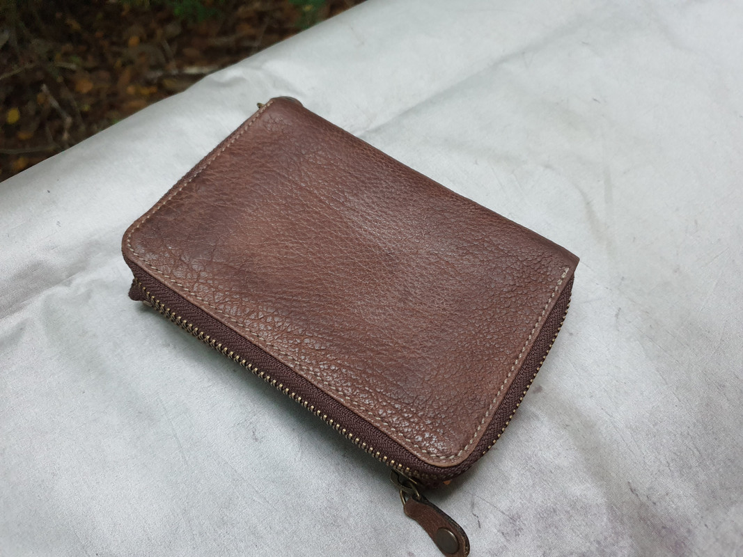 20221230 173327 — Postimages