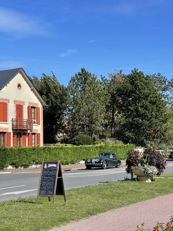 IMG 4038 — Postimages