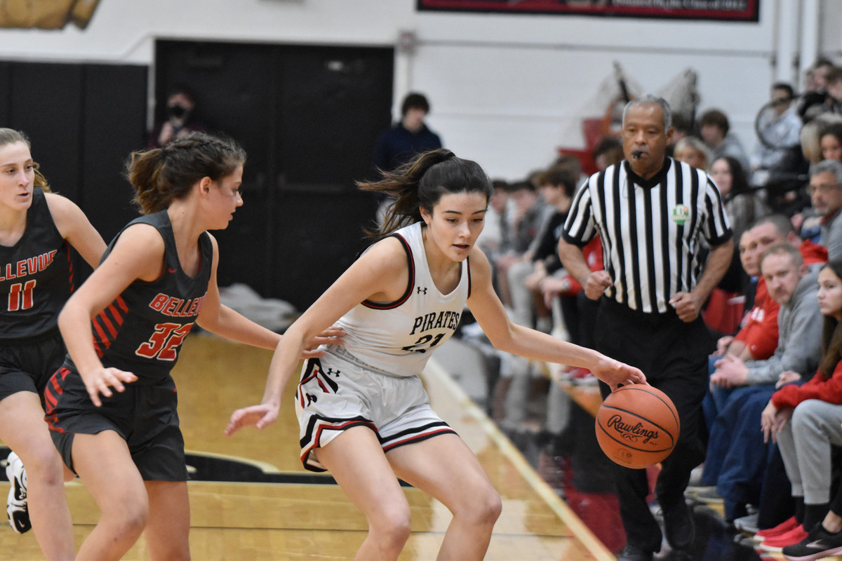 DSC 0010 — Postimages