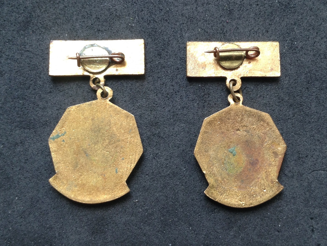 Full Size Render — Postimages