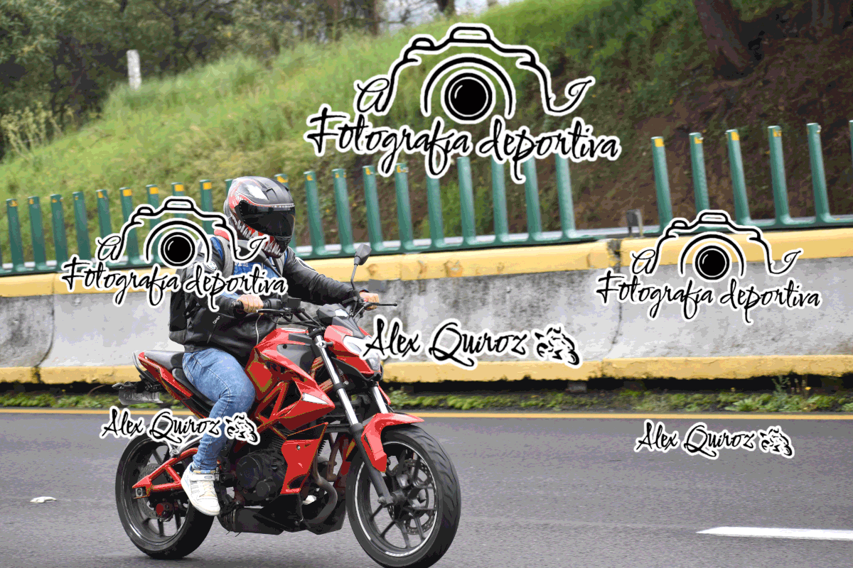 AVQ 0614 — Postimages