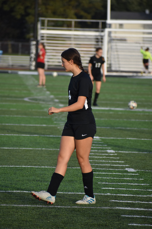 DSC 0068 — Postimages