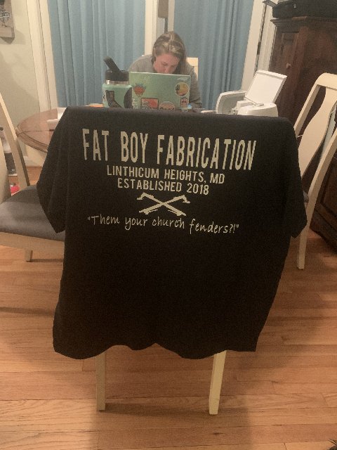 Fat Boy Fab's Big Block 4 Linked YJ on 43s | Pirate 4x4