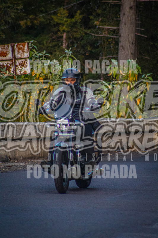 PTE1 101 — Postimages