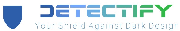 GitHub - Anni299/Detectify