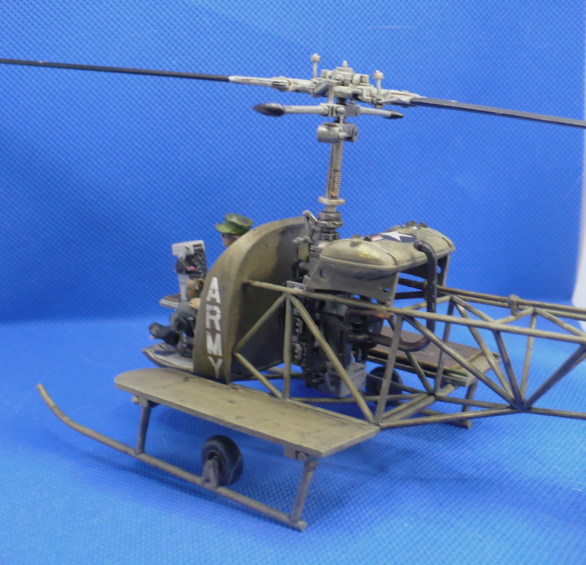 Flat 1 — Postimages