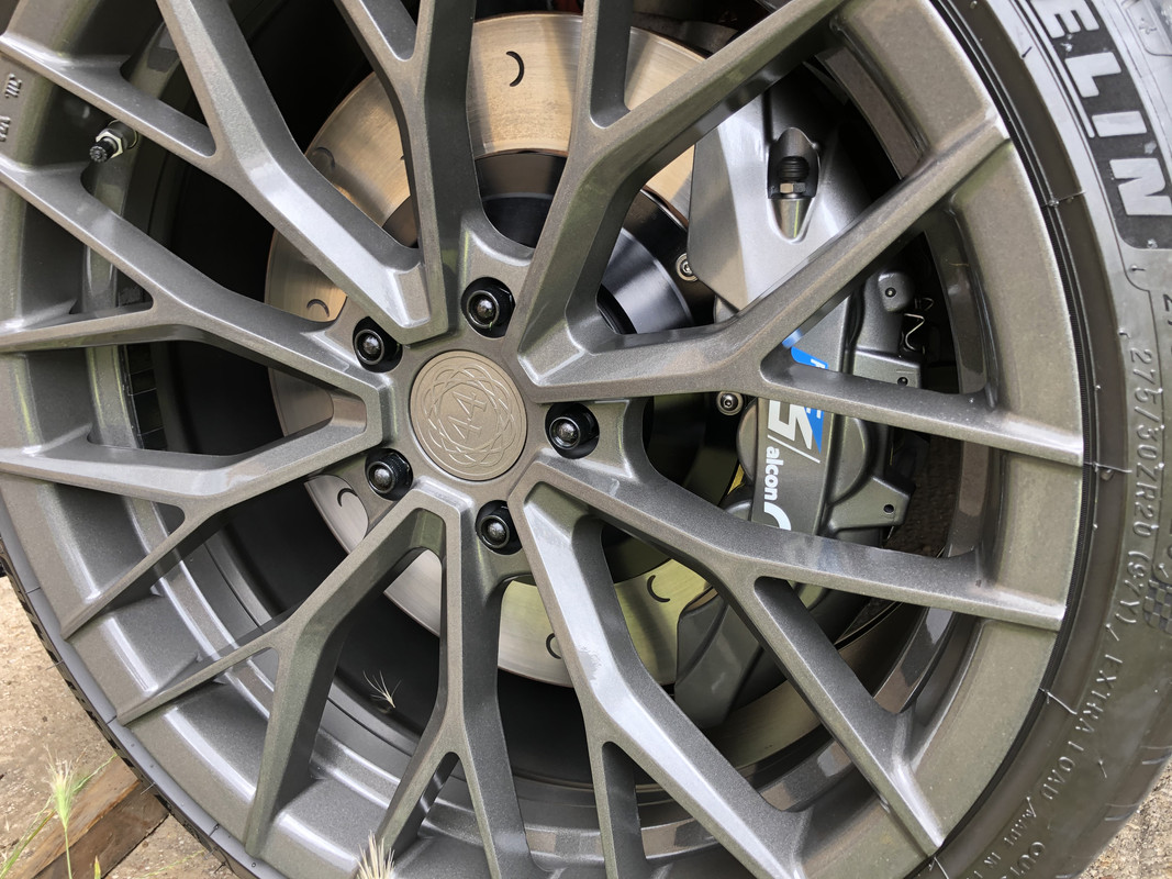 17136710 2 C6 A 4 F84 950 D 09891 F2 DE816 — Postimages