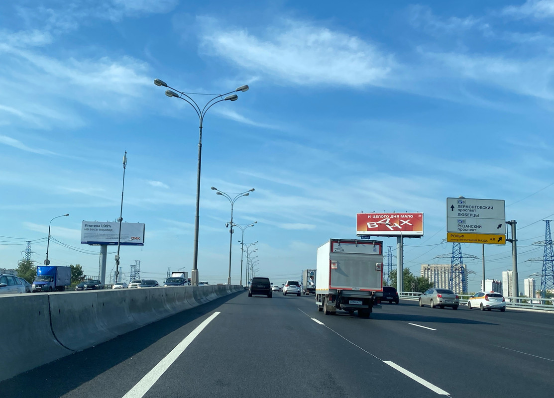 image2 — Postimages