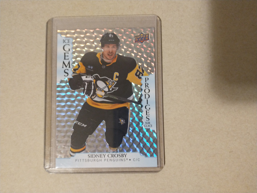 IMG 20240925 094323433 — Postimages