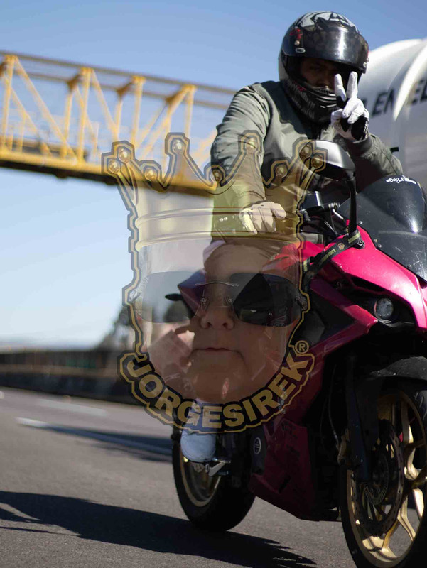 IMG 2146 — Postimages