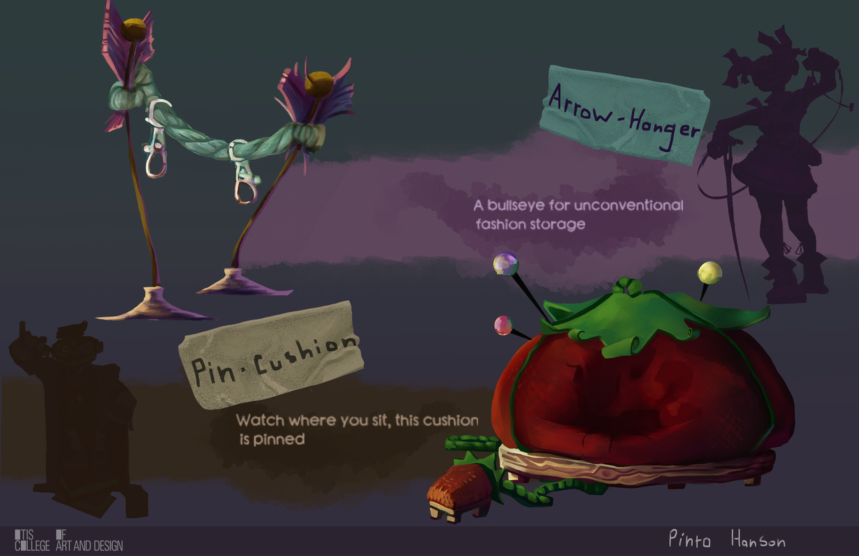 Prop Layout Pg2 Final — Postimages