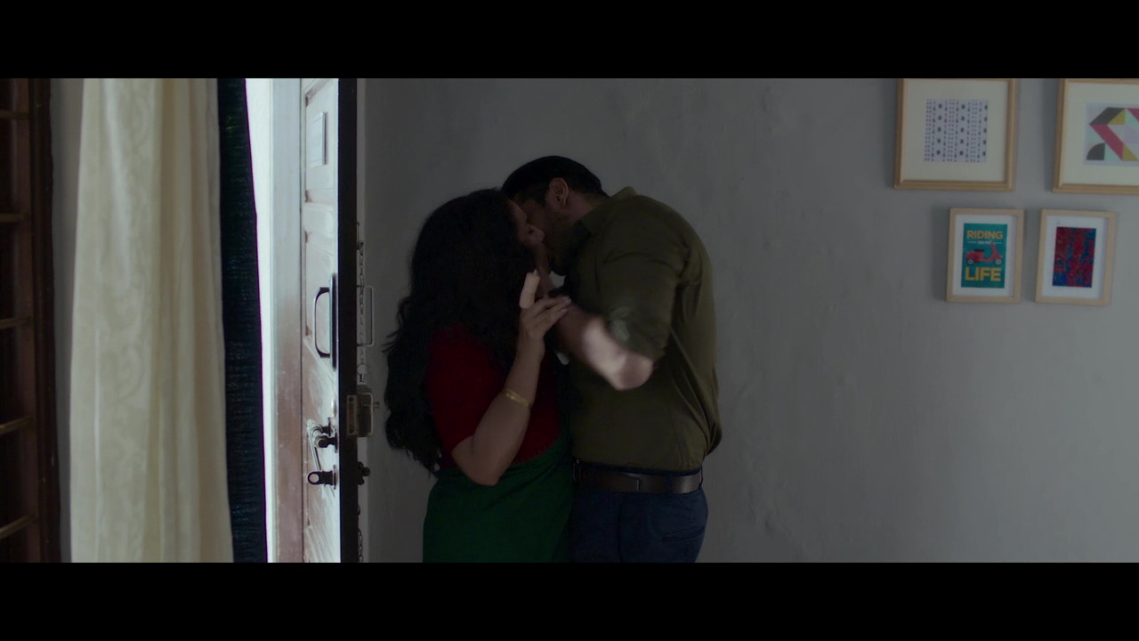 vlcsnap 2025 04 16 01h17m08s505 — Postimages