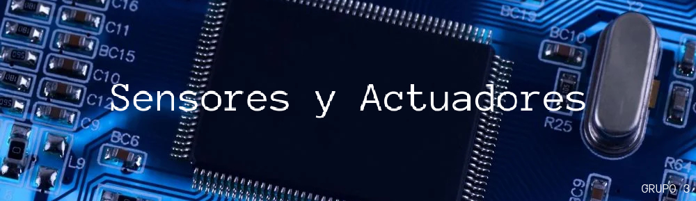 GitHub - ISPC-TST-Sensores-y-Actuadores/practica-de-la-1er-semana-grupo-3: practica-de-la-1er ...