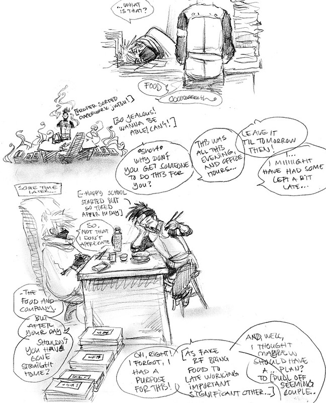 date intro 02 — Postimages