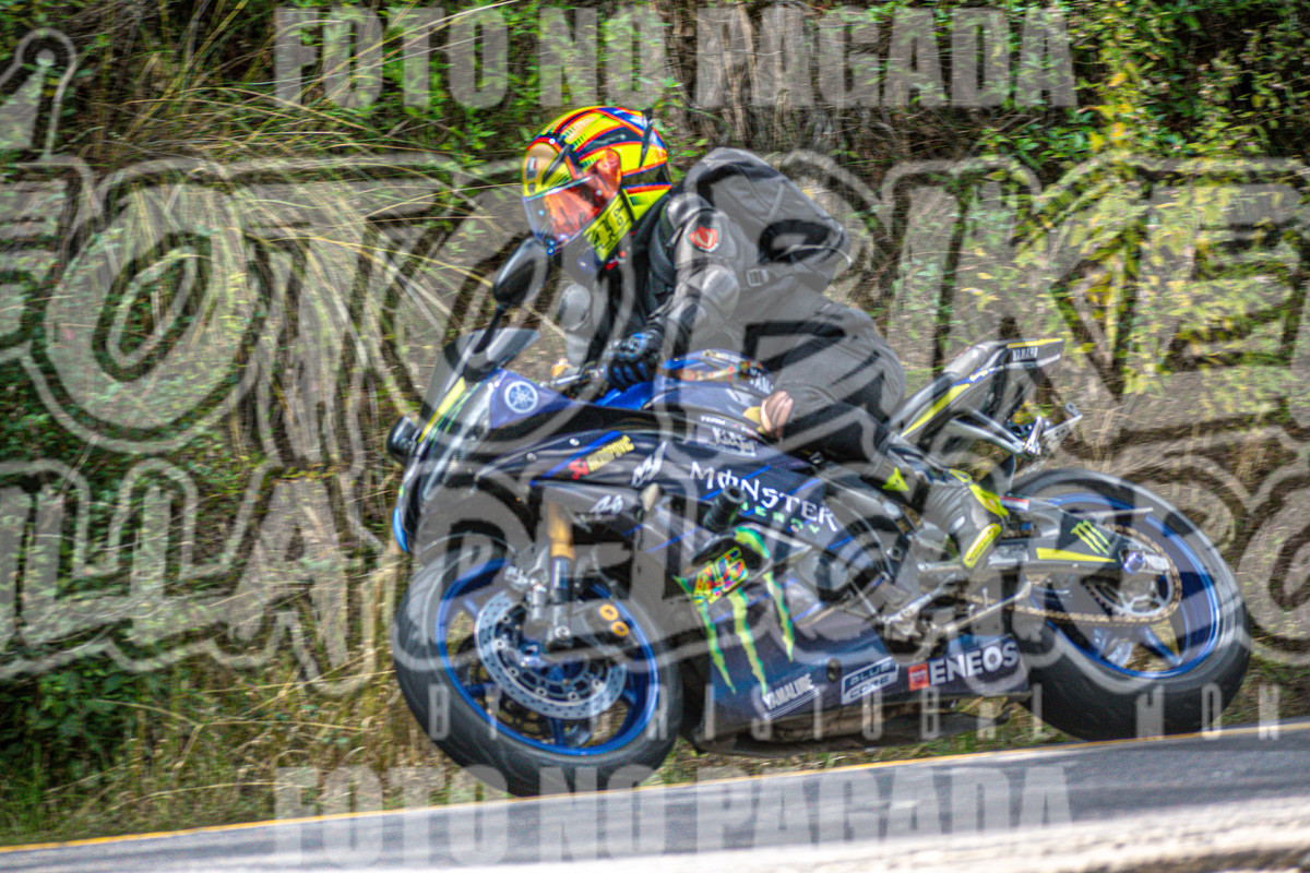 C1P2 132 — Postimages