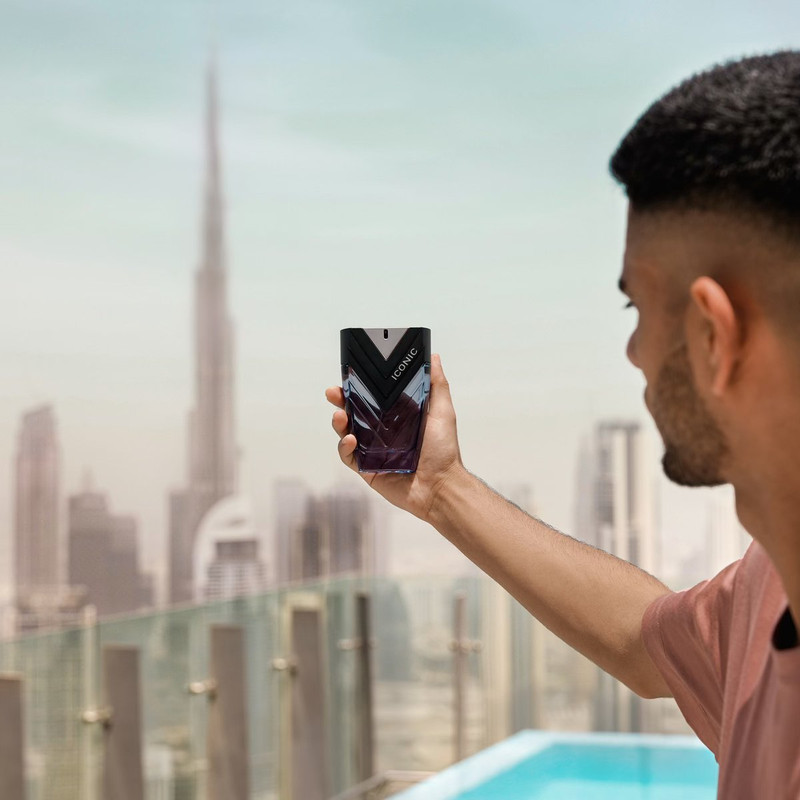 temp Imageaxtmx A — Postimages