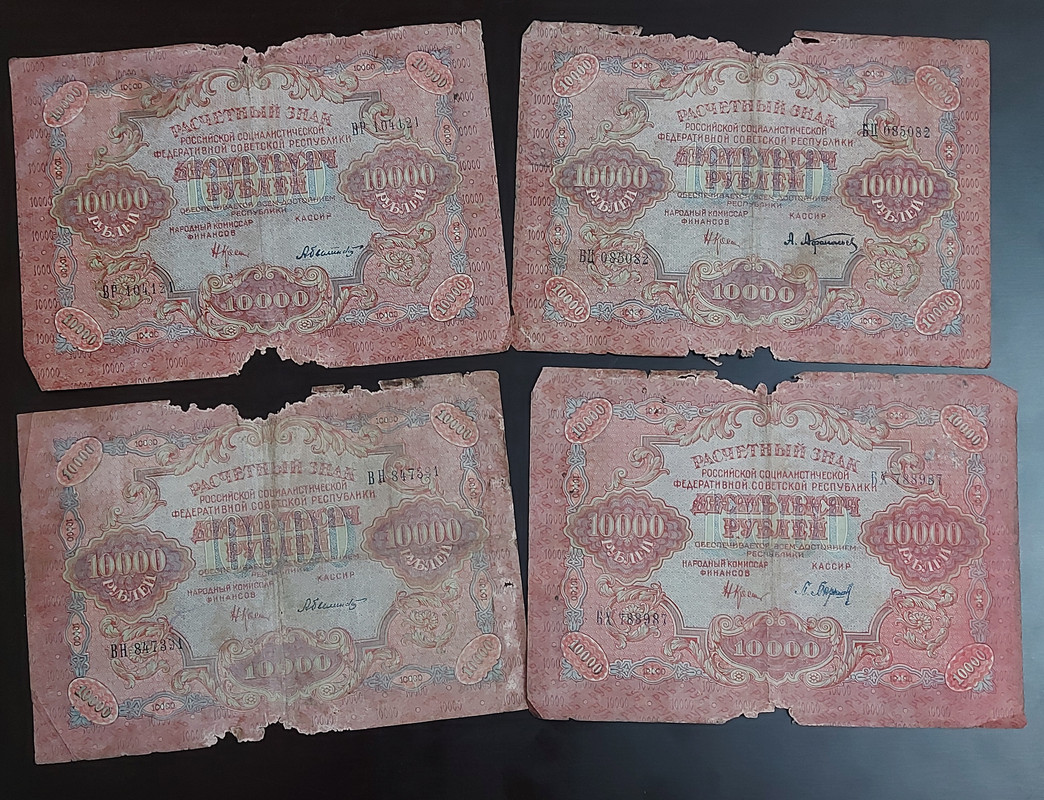 20221115 204147 — Postimages