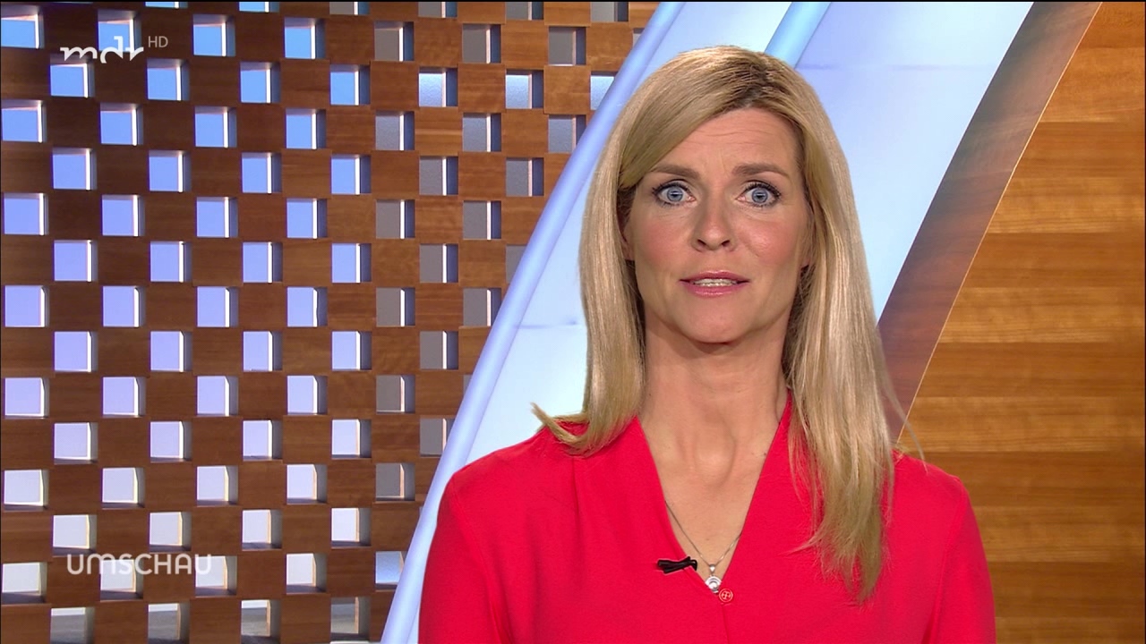 Susann Reichenbach umschau 12 04 2022 pp 04 — Postimages