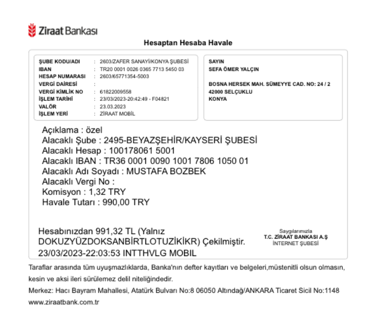 screenshot 377 — Postimages