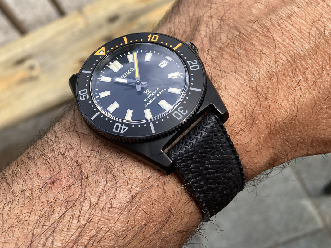 20230724 090615085 i OS — Postimages