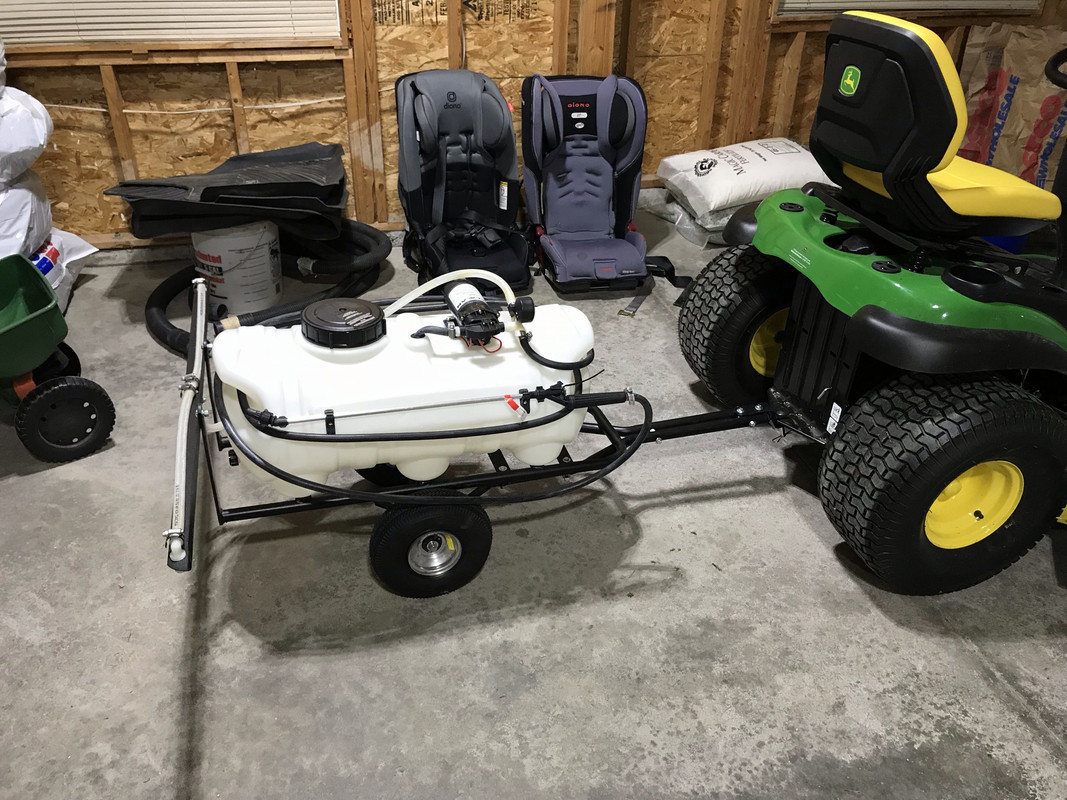 13 BC4 A88 A5 CC 4592 BB23 20833 CFE41 C6 — Postimages