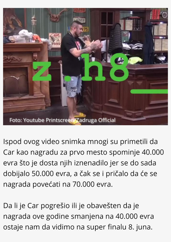 Smart Select 20230606 113539 Chrome — Postimages