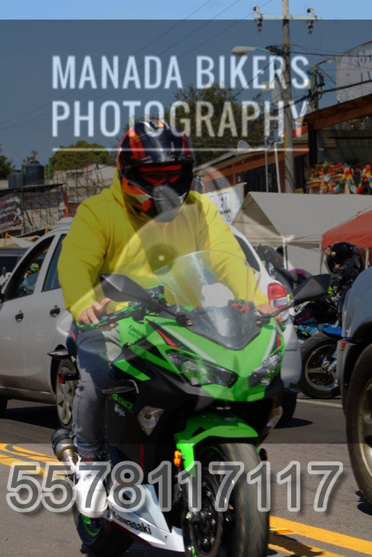2 E69 A7 Bb B1 Df 4 C3 A 8 A72 Fc7 D523 E1 F9 C — Postimages