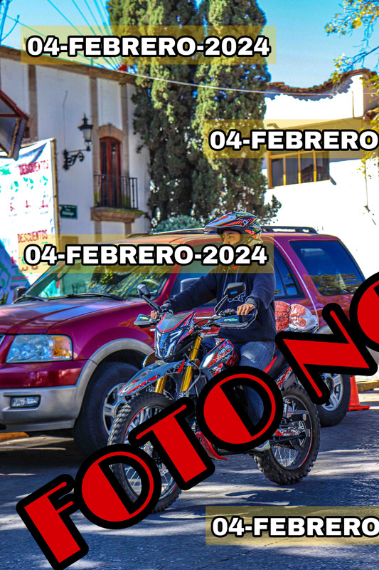 CV 348 — Postimages