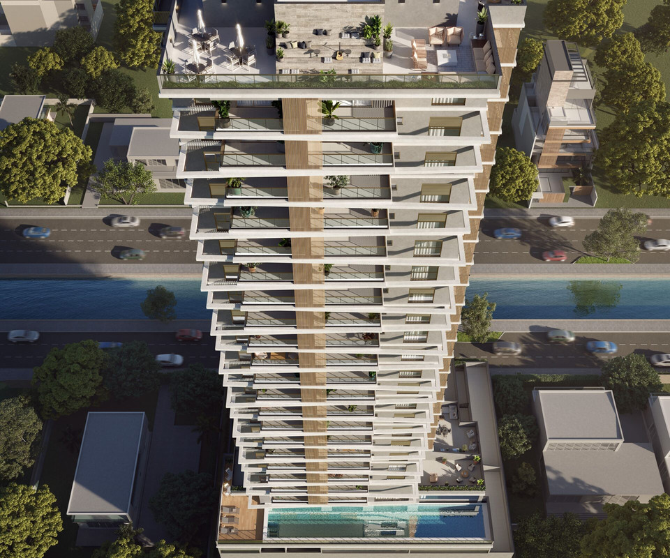 22 328 03 VOO ROOFTOP FINAL 1 — Postimages