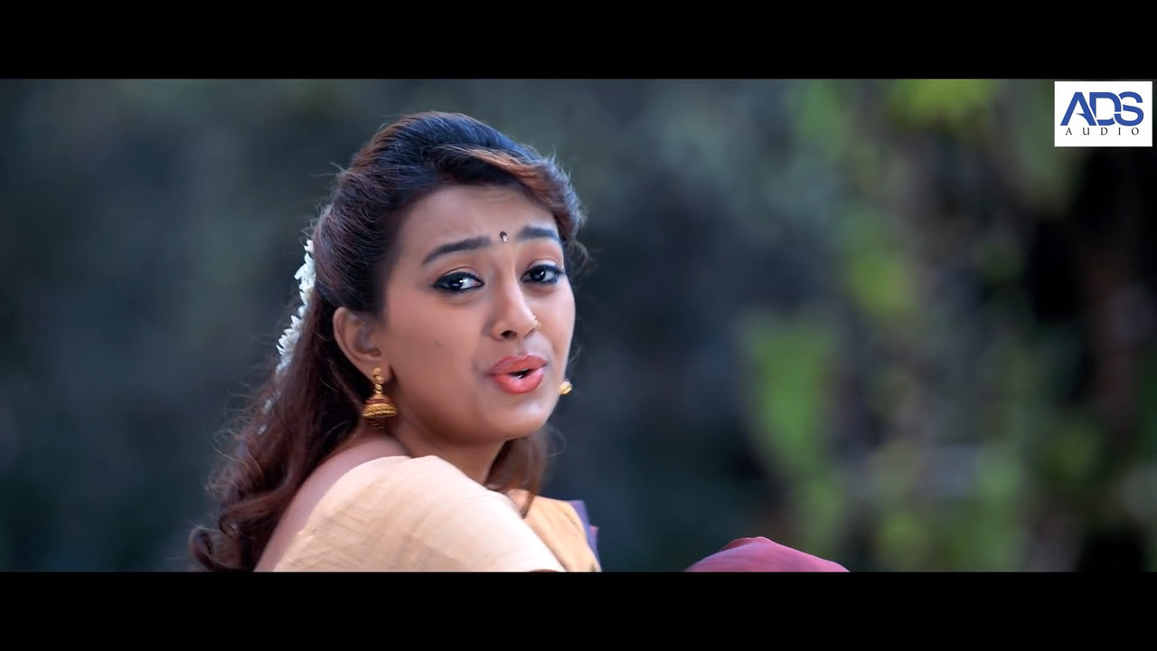 Tunturu Maleya Nuggekai Ester Noronha K S Chitra mp4 snapshot 02 28 ...