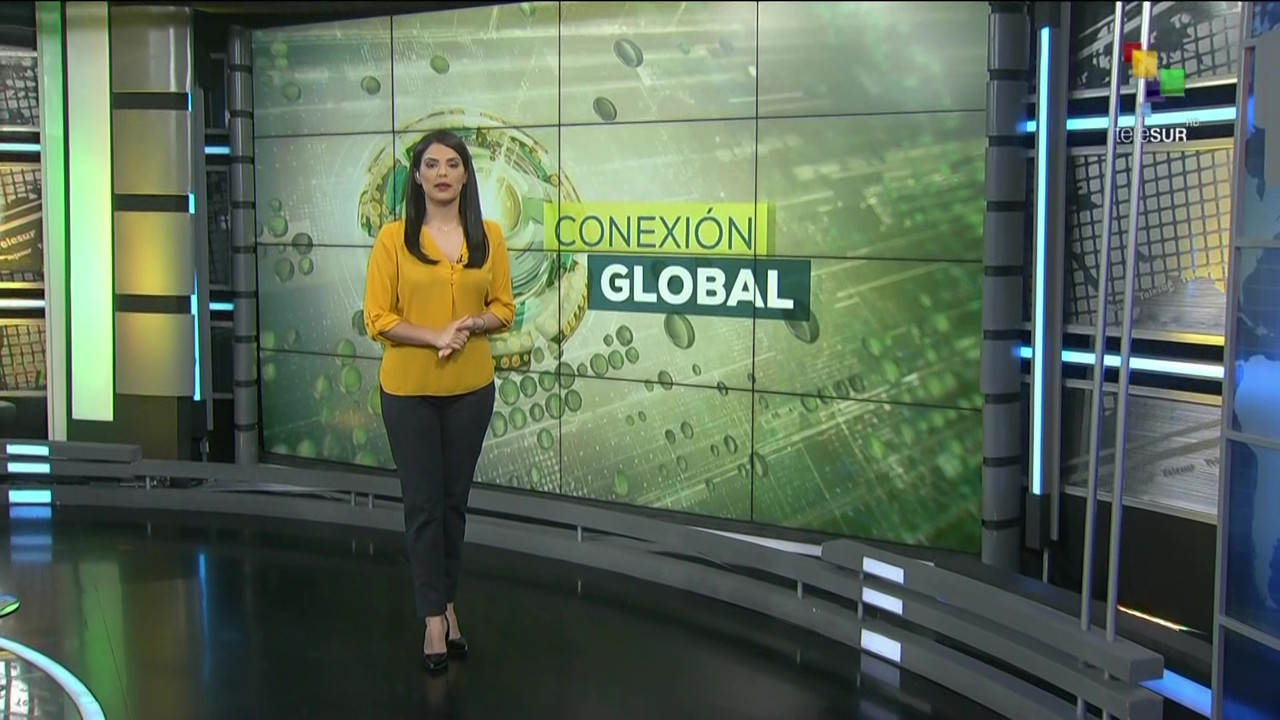 saviola00007 — Postimages