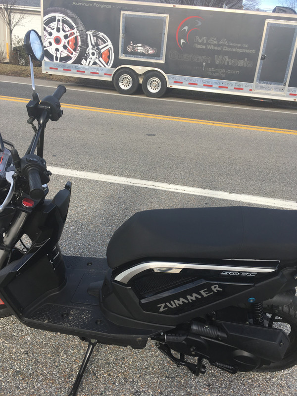 17469 EF7 7 CE3 4570 AAE5 5 D013 E5 C85 F8 — Postimages