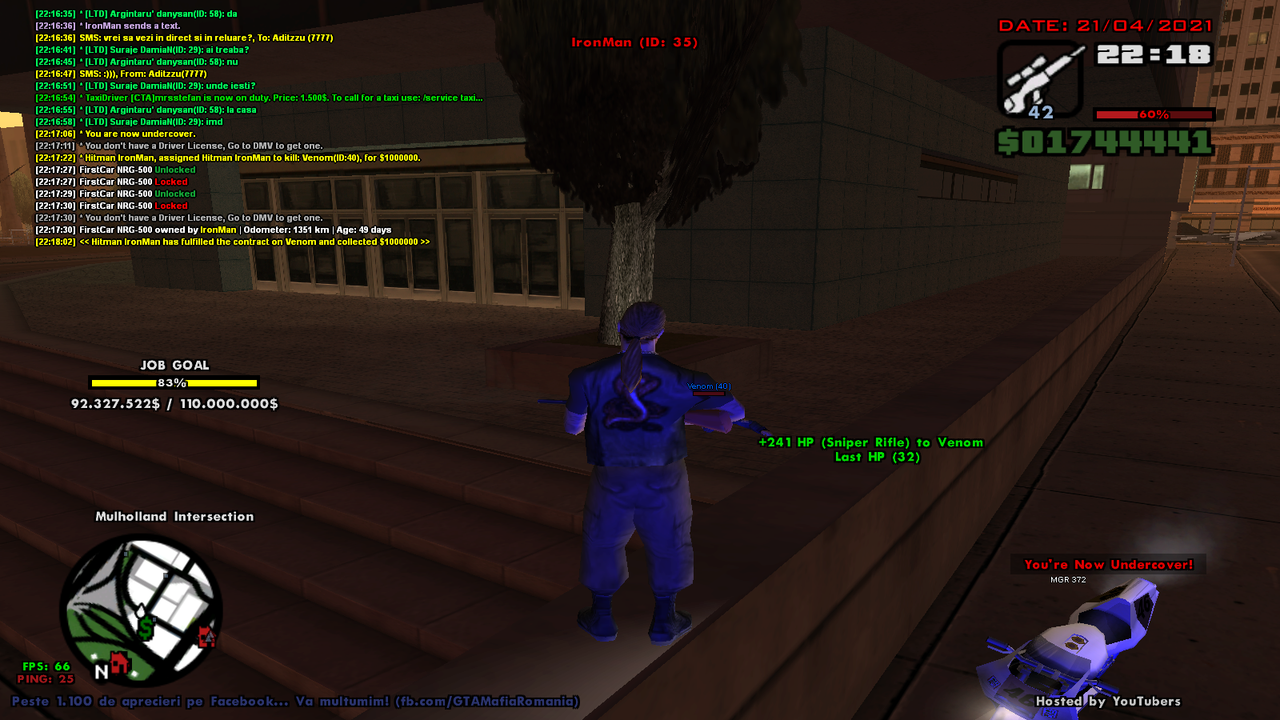 sa mp 034 — Postimages