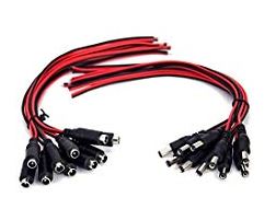 connectors — Postimages