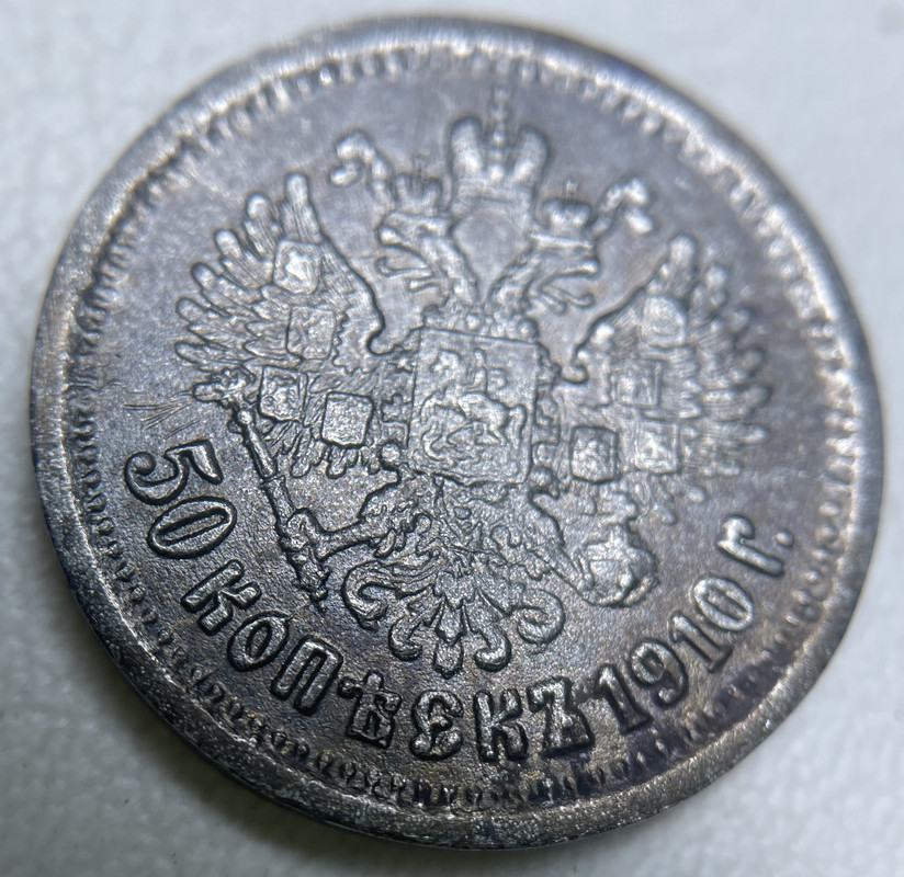 AA218930 60 A7 44 F5 BC60 8 A95 F0 AA7 E1 F — Postimages