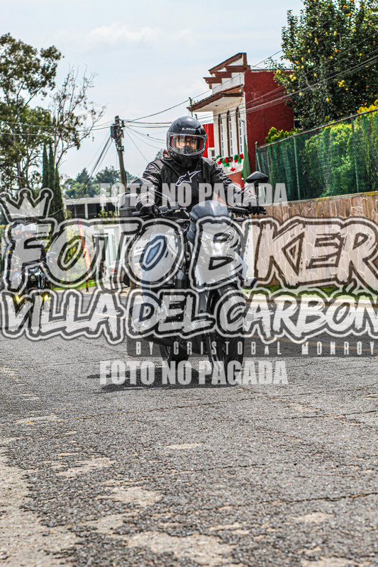 ch1 13 — Postimages